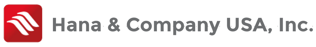 Hana And Company USA Inc. - Oracle J.D. Edwards Software Solutions ...